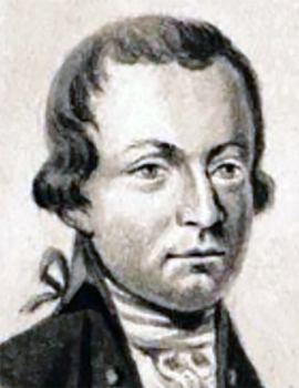 Anton Tomaž Linhart – DRUŠTVO PARAPLEGIKOV ISTRE IN KRASA